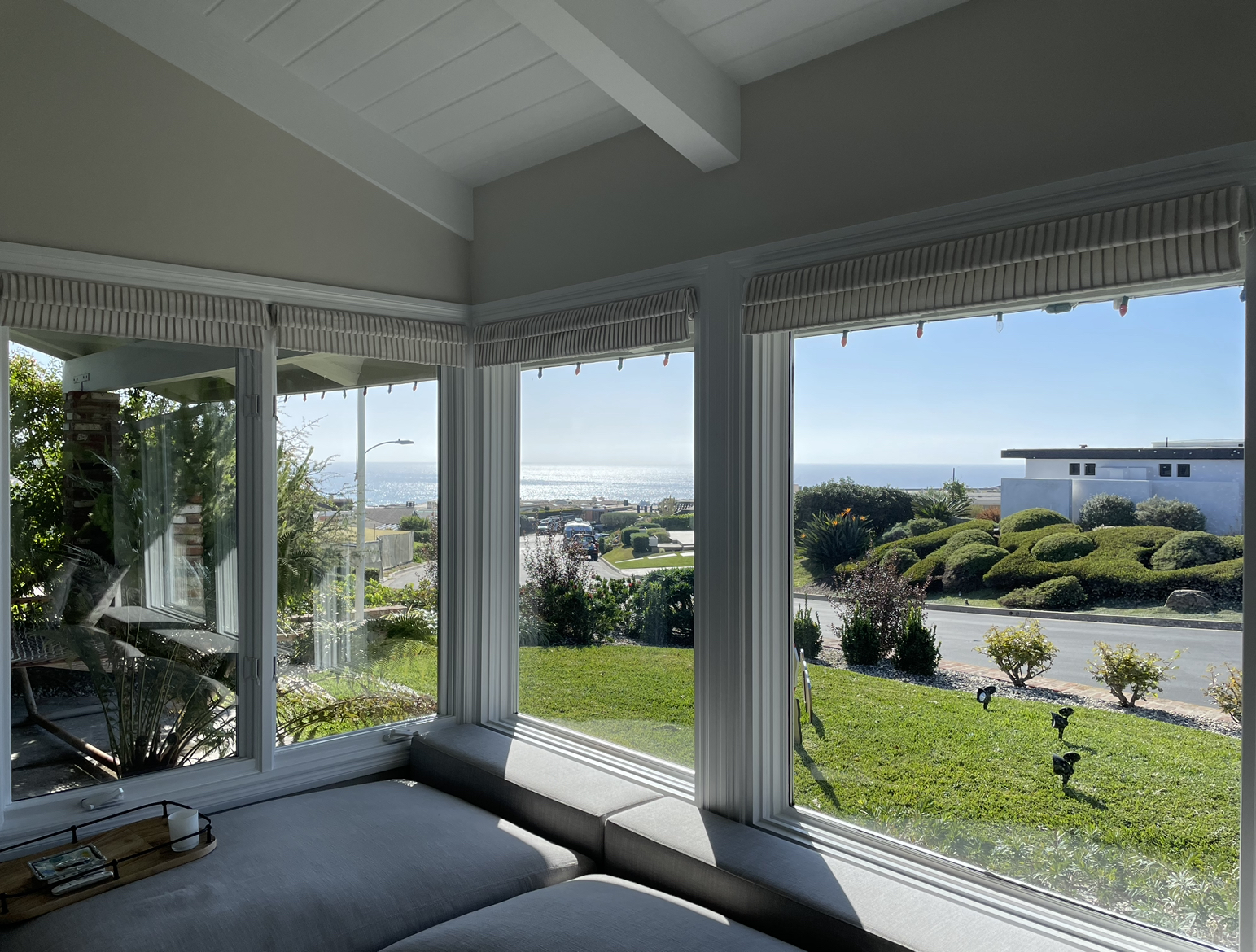 Gallery | Speedy Window Cleaning